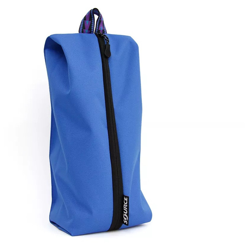 Дамски сандали Source Classic | 4camping.bg