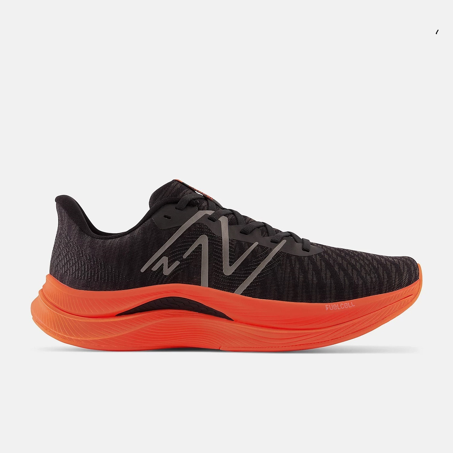 Мъжки обувки New Balance Fuel Cell Propel v4 | 4camping.bg