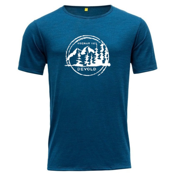 Облеклo Devold | 4camping.bg