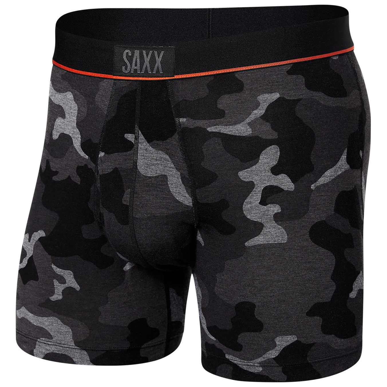 Боксерки Saxx Ultra Super Soft Boxer BF | 4camping.bg