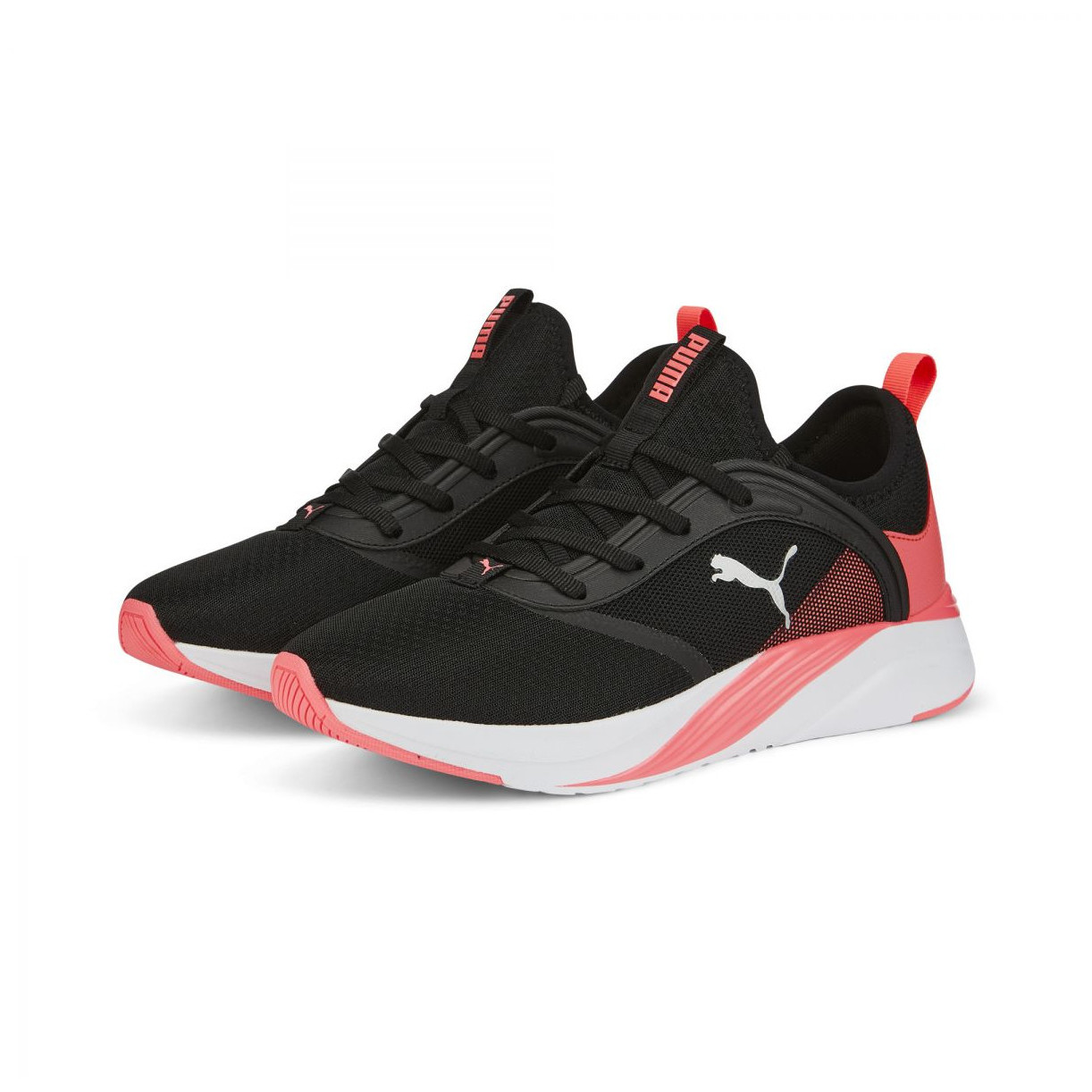 Дамски обувки Puma Softride Ruby Wn's | 4camping.bg