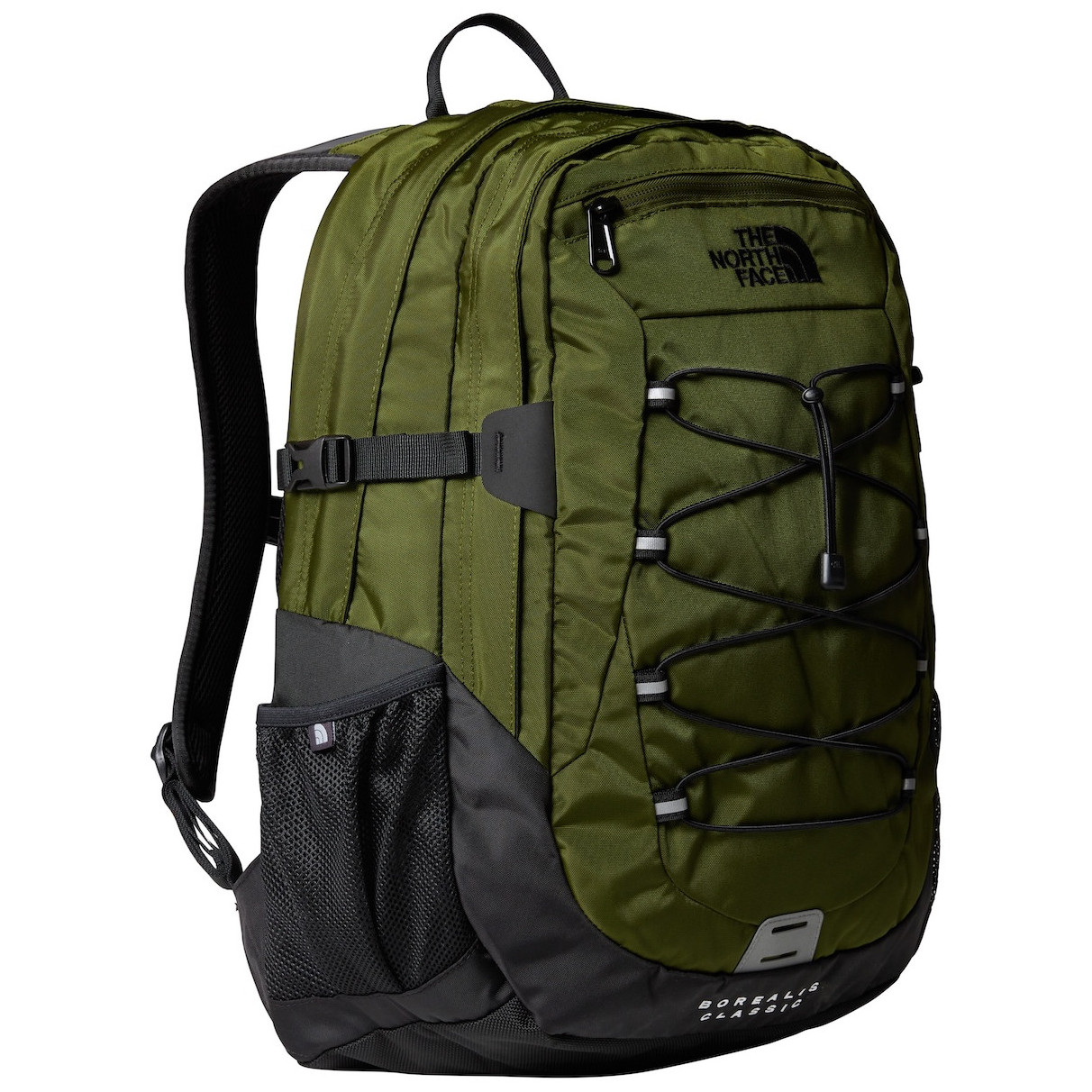 Раница The North Face Borealis Classic | 4camping.bg
