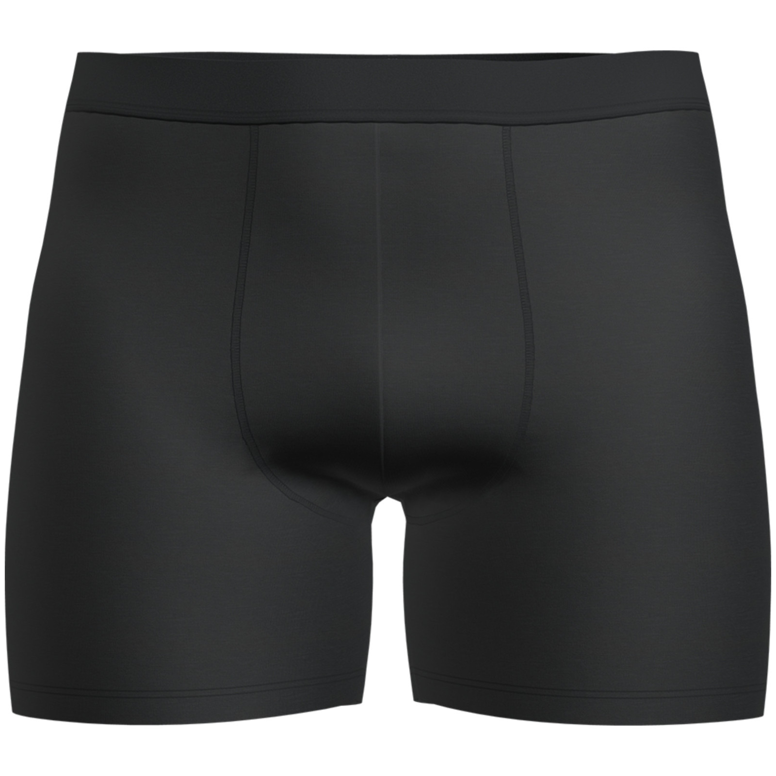 Мъжки боксерки Icebreaker M Mer Core Boxers | 4camping.bg
