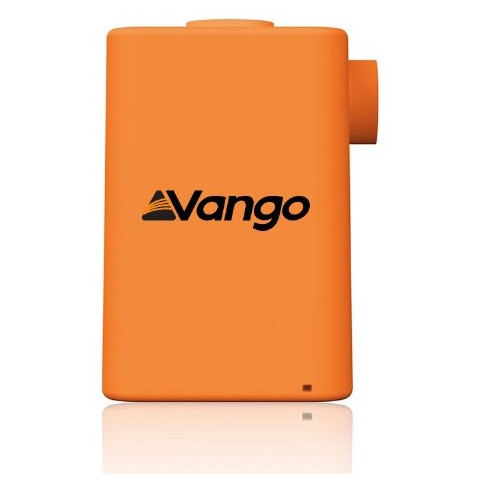 Помпа Vango Mini Air Pump | 4camping.bg