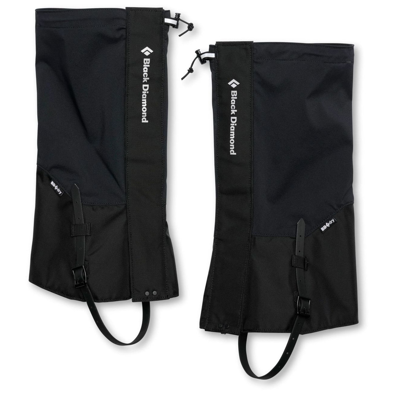 Гети Black Diamond Frontpoint | 4camping.bg