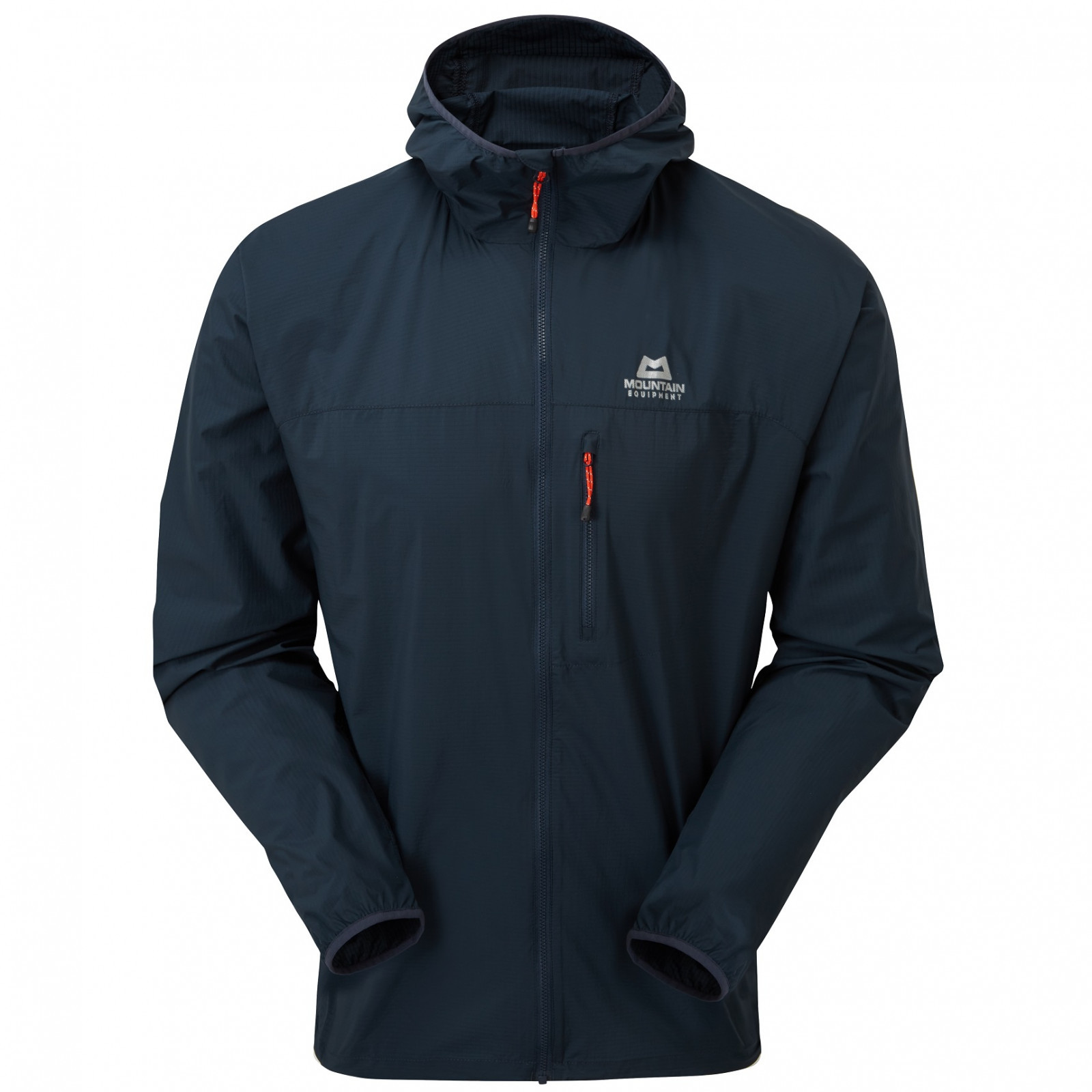 Мъжки якета Mountain Equipment софтшел, туристически | 4camping.bg
