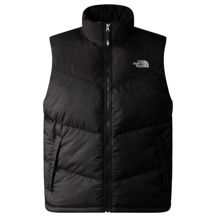 Мъжка жилетка The North Face M Saikuru Vest | 4camping.bg