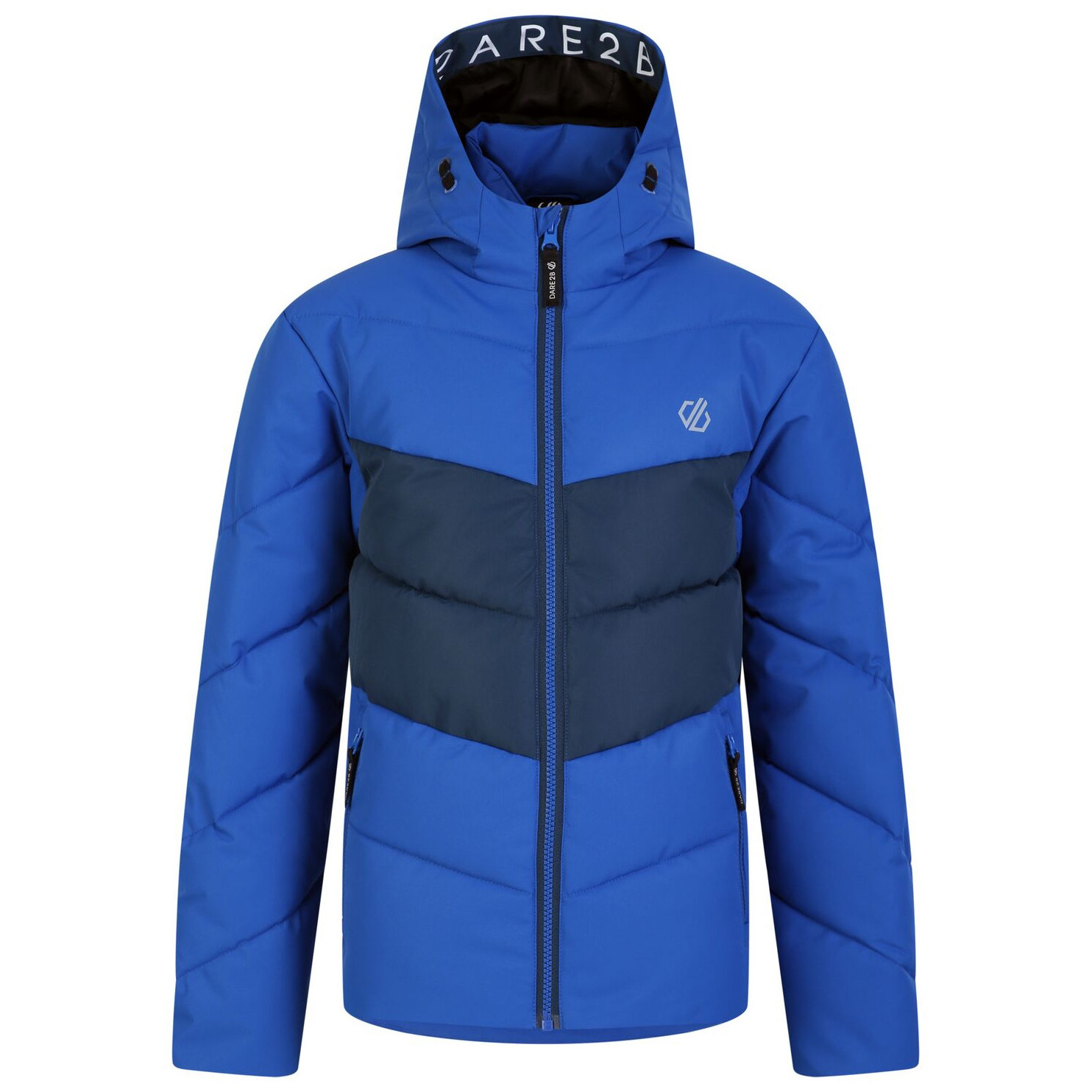 Детско зимно яке Dare 2b Jolly Jacket 2023 | 4camping.bg