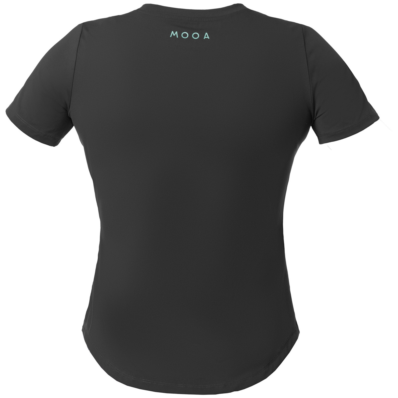 Дамска тениска MOOA Leena | 4camping.bg