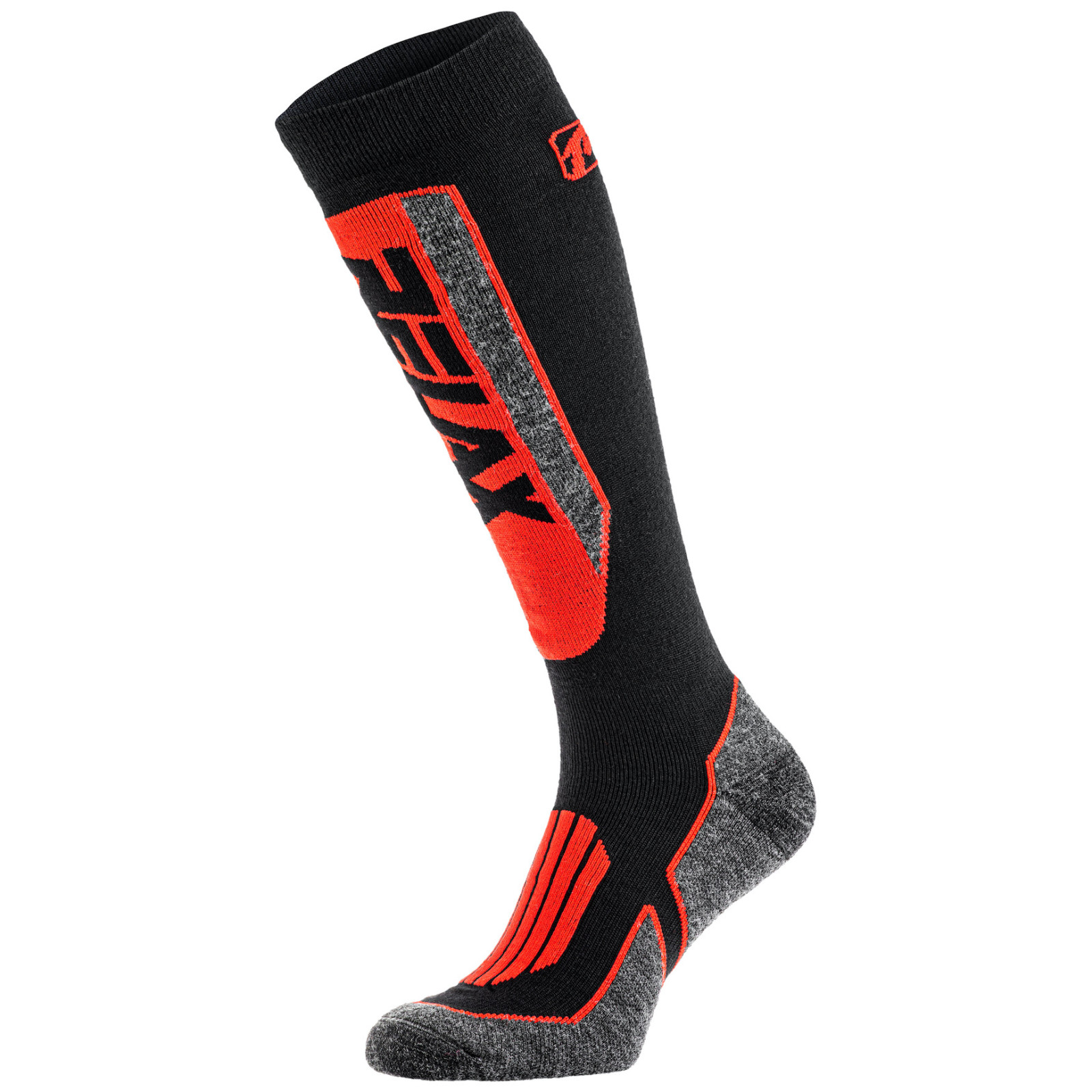 Скиорски чопапи Relax Extreme | 4camping.bg