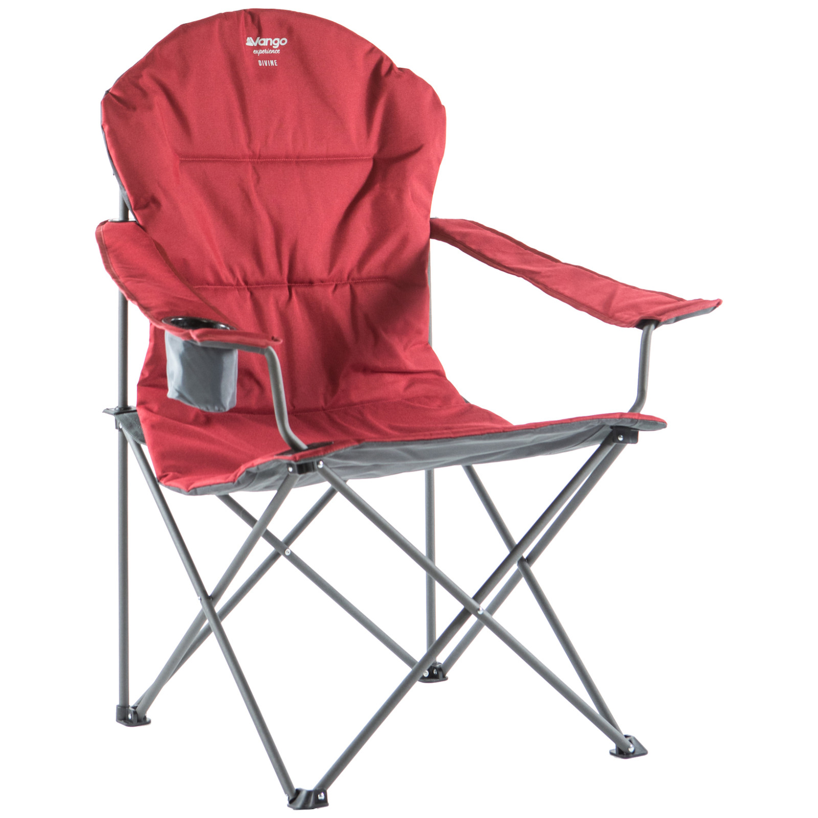 Стол Vango Divine Chair (2020) | 4camping.bg
