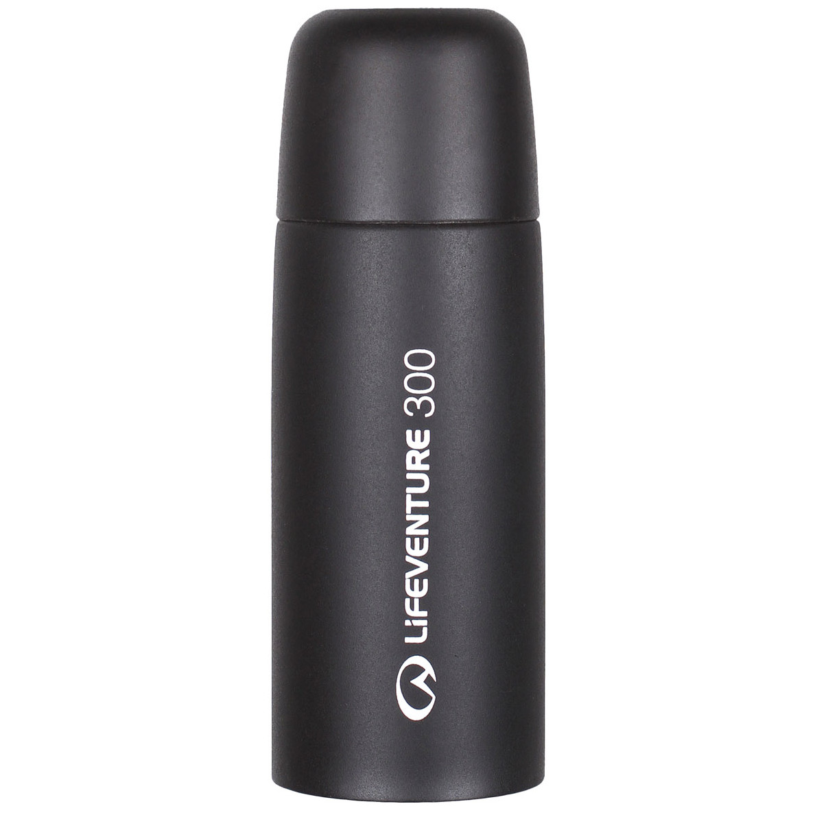 Термос LifeVenture Vacuum Flask 300 | 4camping.bg