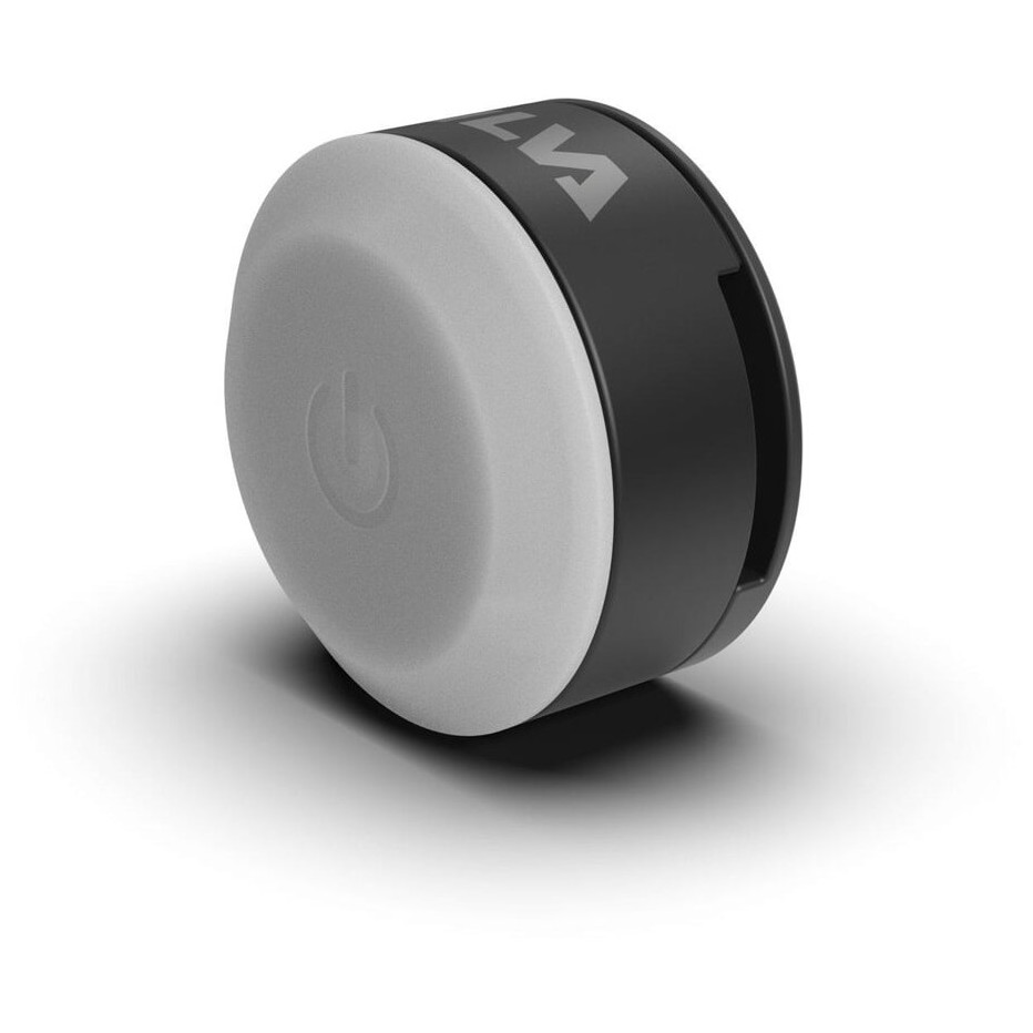 Светлина Silva Smini Black Rear Light | 4camping.bg