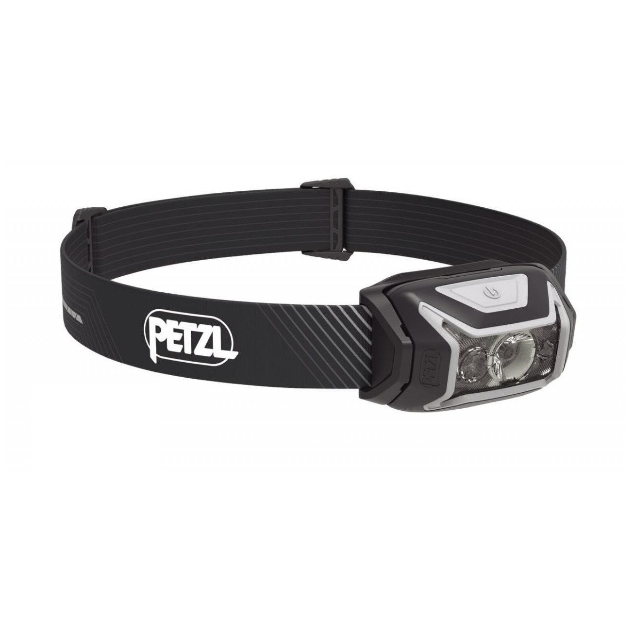 Челник Petzl Actik Core 600 lm | 4camping.bg