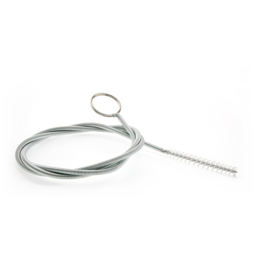 Почистващ комплект Source Tube Brush Kit | 4camping.bg