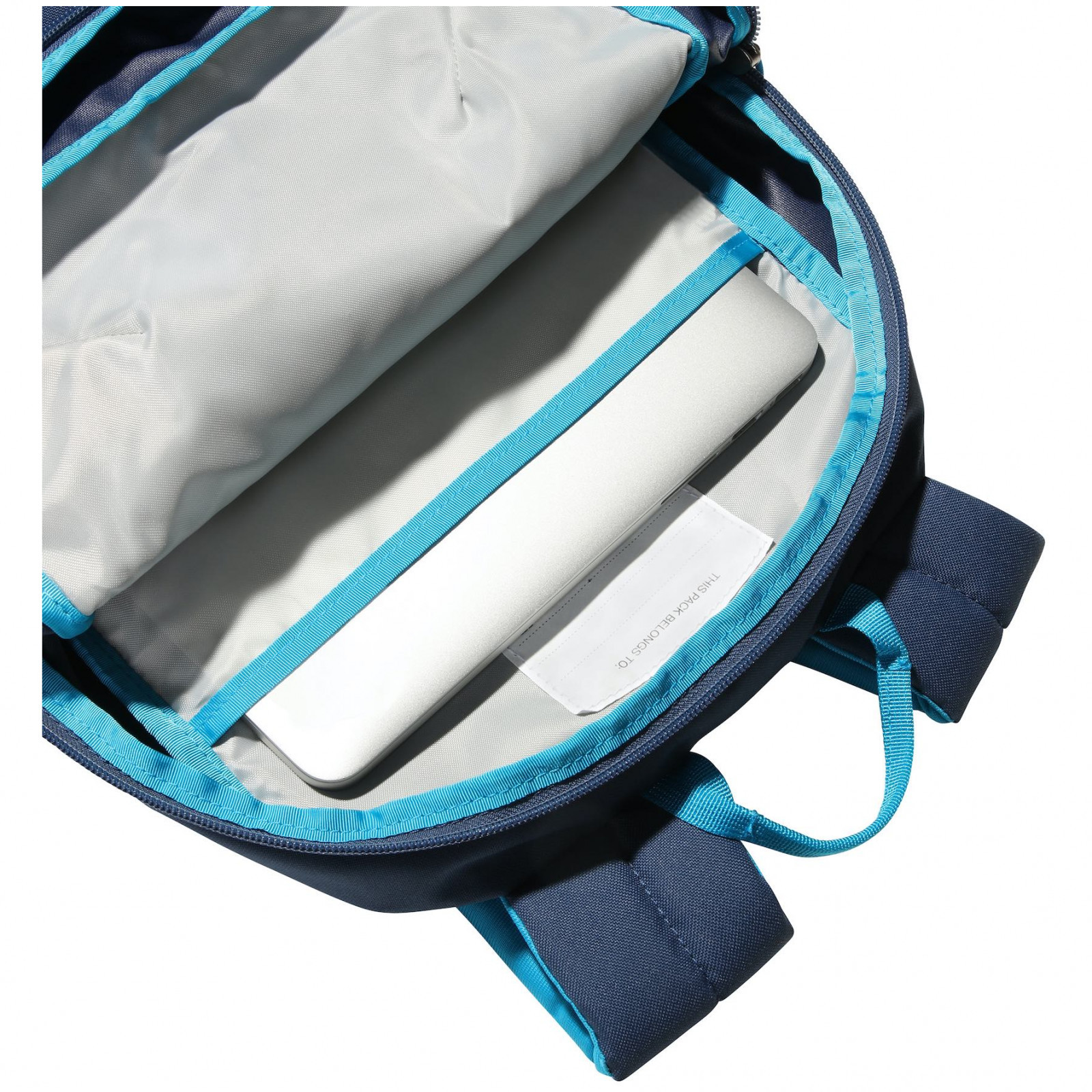 Раница The North Face Y Mini Recon | 4camping.bg