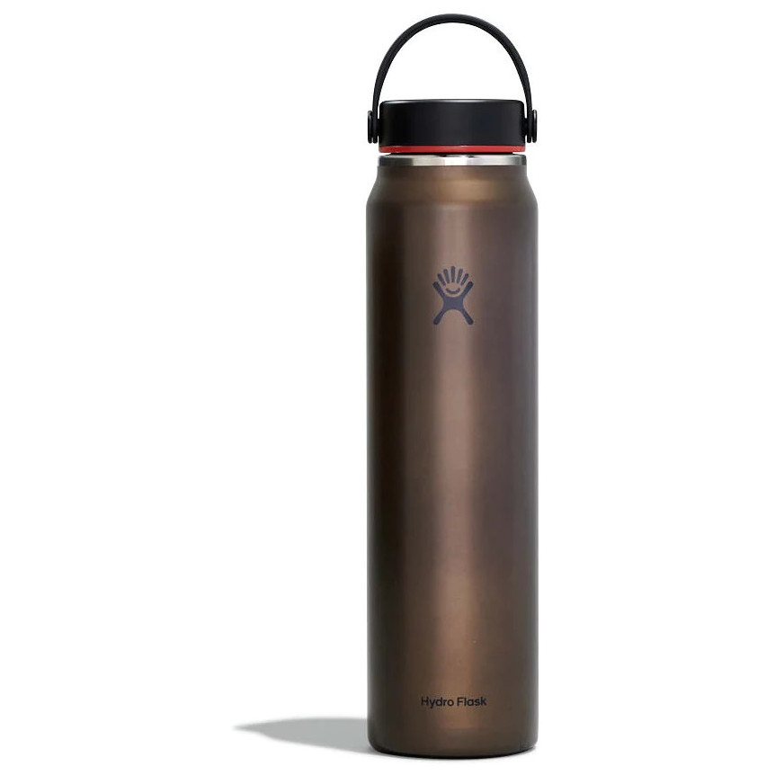 Термос Hydro Flask Wide Mouth Lightweight 40 oz | 4camping.bg