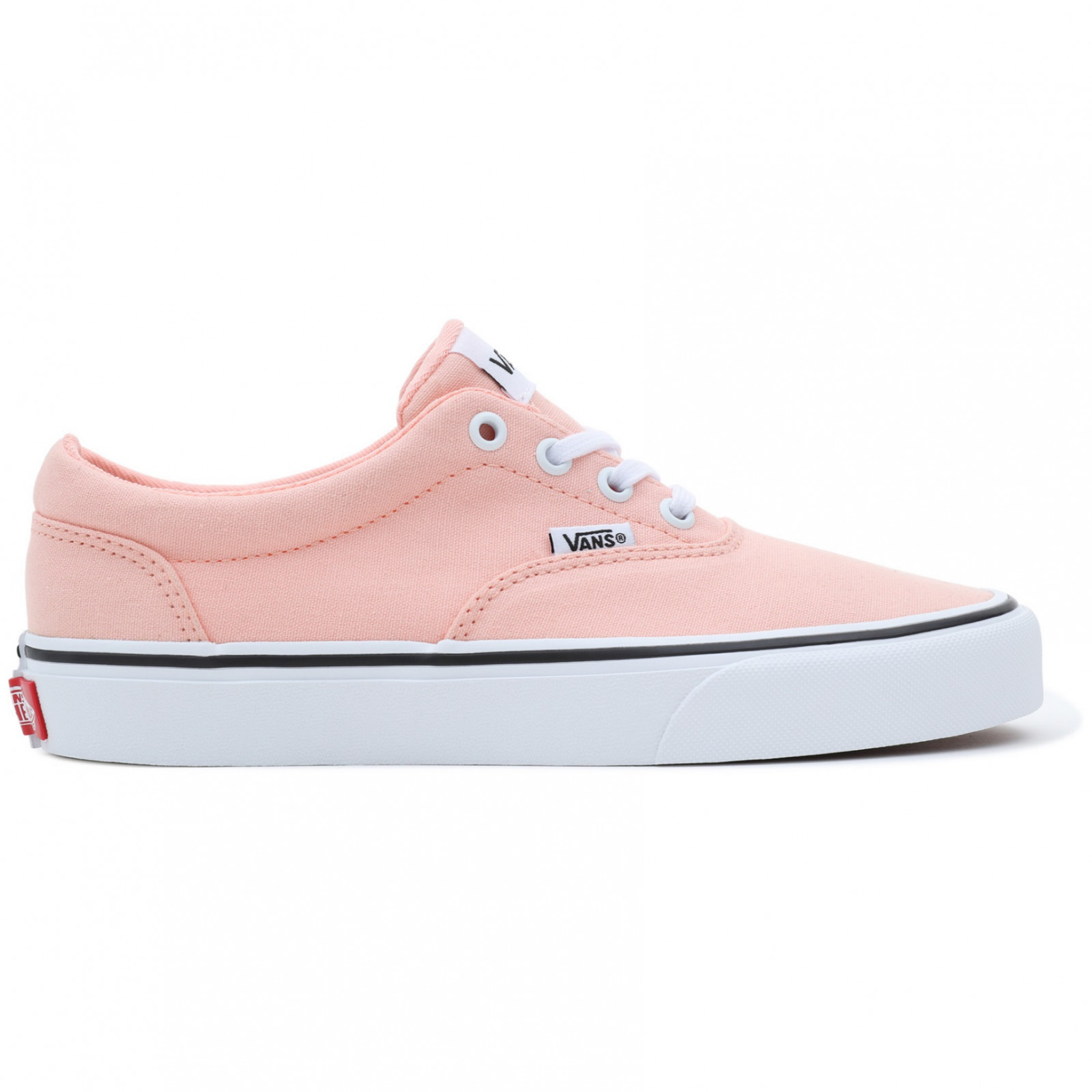 Дамски обувки за свободно време Vans Wm Doheny | 4camping.bg