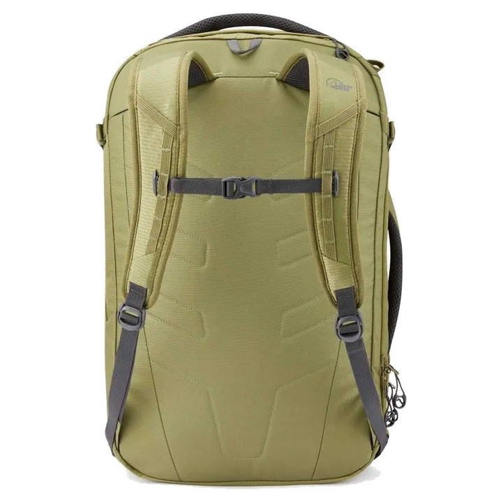 Раница Lowe Alpine Escape Flight 36 | 4camping.bg