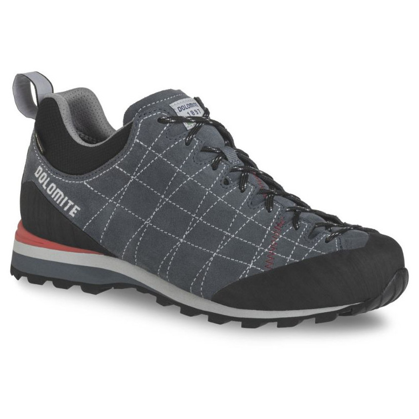 Мъжки обувки Dolomite M's Diagonal GTX | 4camping.bg