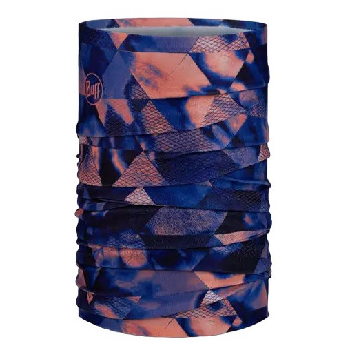 Многофункционален шал Buff Thermonet® | 4camping.bg