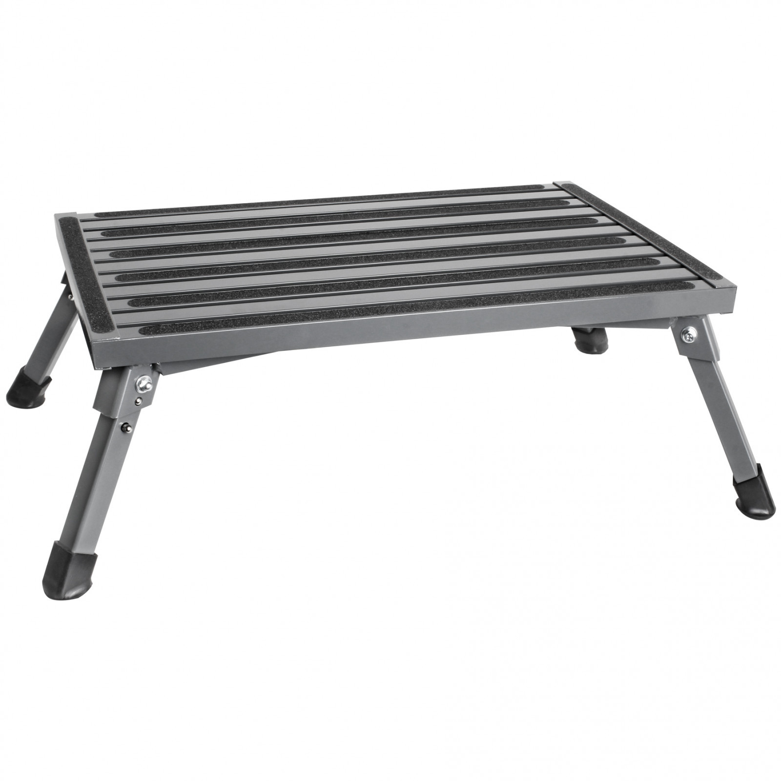 Противоплъзгащо стъпало Brunner Go Step XL | 4camping.bg