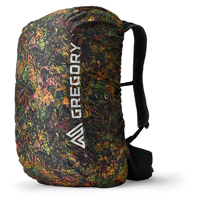 Дъждобран за раница Gregory 30L | 4camping.bg