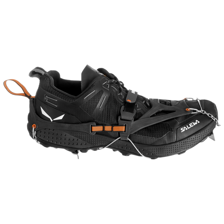 Котки Salewa Pedroc Mnt Spike Crampon | 4camping.bg