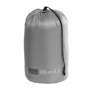 Торба Boll Stuff Sack | 4camping.bg