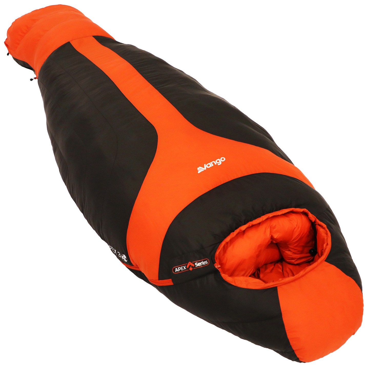 Vango Apex | 4camping.bg