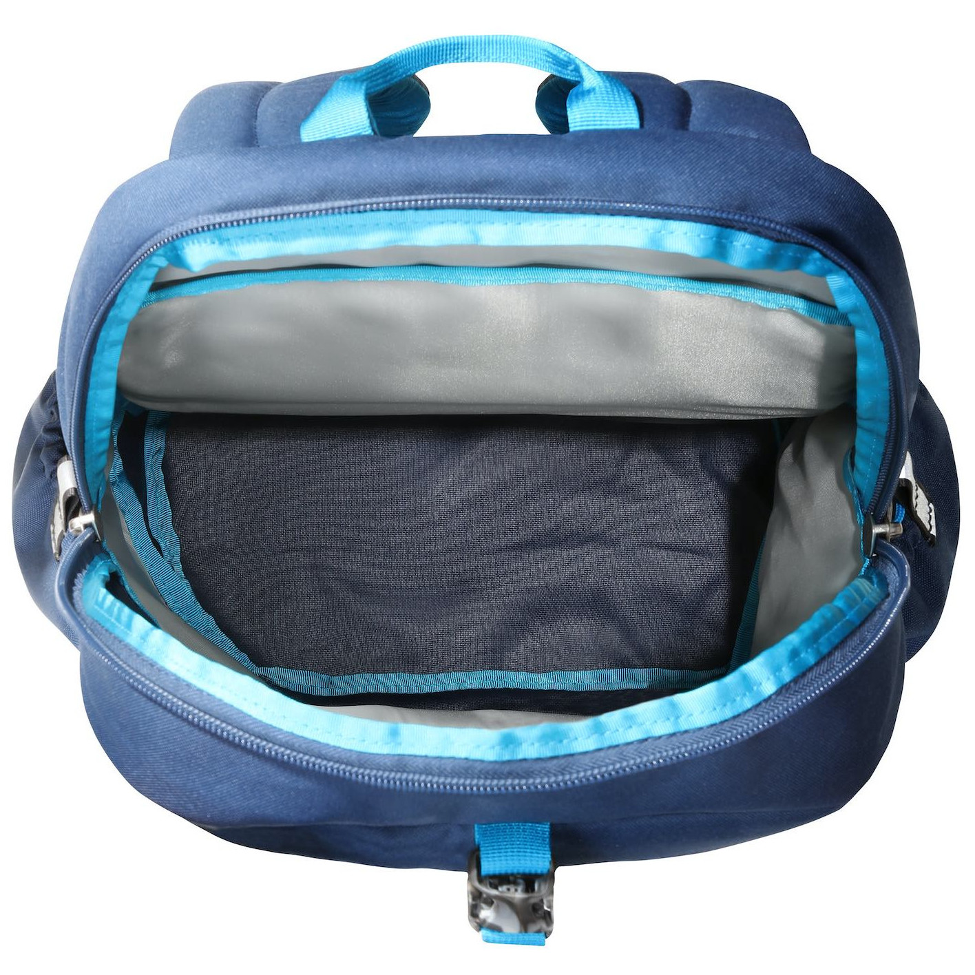 Раница The North Face Y Mini Recon | 4camping.bg