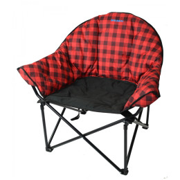 фотьойл Husky Mega | 4camping.bg