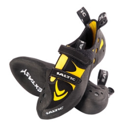 Еспадрили за катерене Saltic Speed | 4camping.bg