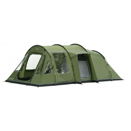 Палатка Vango Tigris 400 XL | 4camping.bg