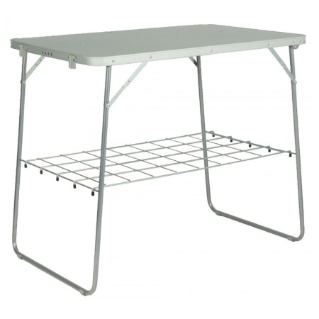 Кухненска маса Vango Galley | 4camping.bg