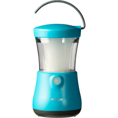 Лампа Vango Cosmos 450 Recharge USB | 4camping.bg