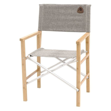 Изложен стол Robens Titus - vystavená | 4camping.bg