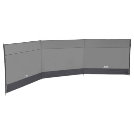 Стена Vango Family Windbreak 2021 | 4camping.bg