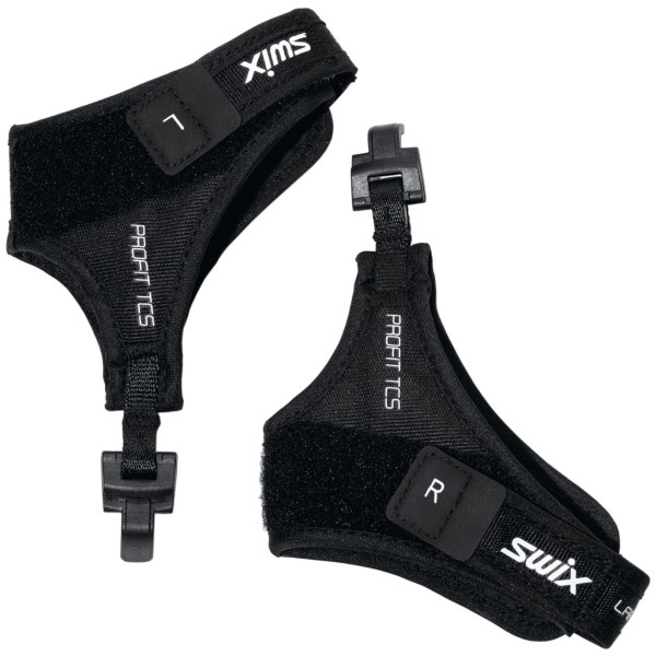 Каишка Swix Pro Fit TCS Quick Release | 4camping.bg