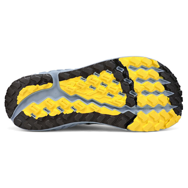 Дамски обувки за бягане Altra Outroad | 4camping.bg