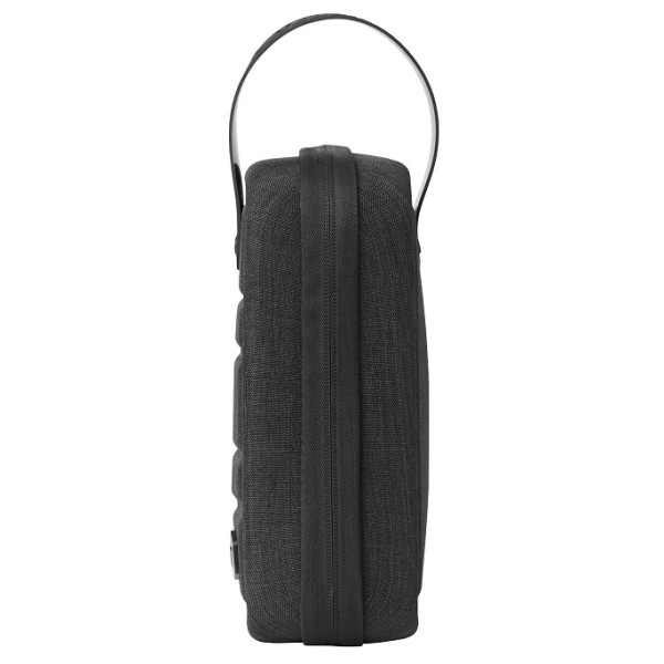 Органайзер Caterpillar B. Holt Organizer Case | 4camping.bg