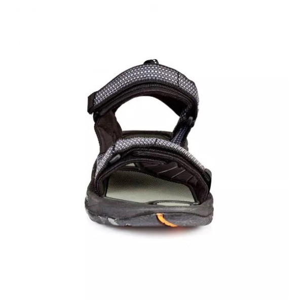 Мъжки сандали Source Gobi Men's | 4camping.bg