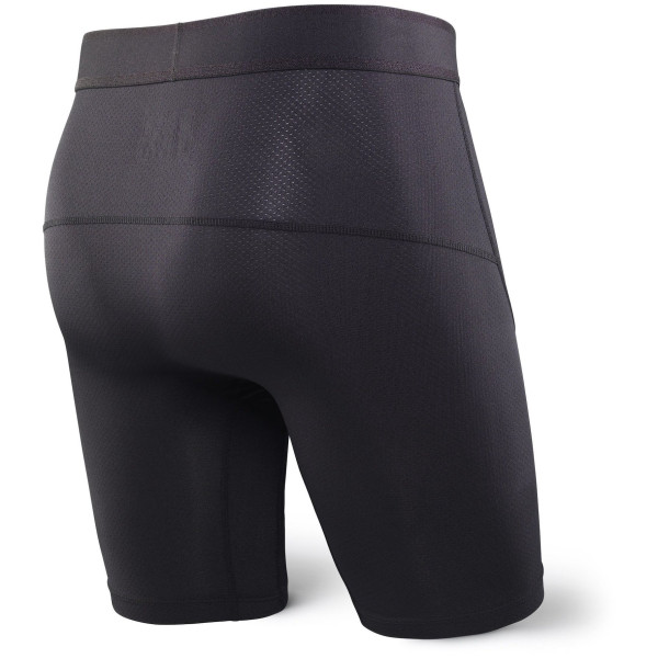 Боксерки Saxx Kinetic Long Leg | 4camping.bg