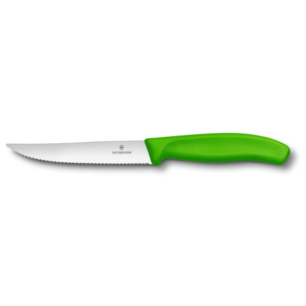 Нож за стек Victorinox Нож за пържоли Victorinox 12 см | 4camping.bg