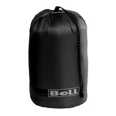 Торба Boll Stuff Sack | 4camping.bg