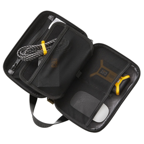 Органайзер Caterpillar B. Holt Organizer Case | 4camping.bg