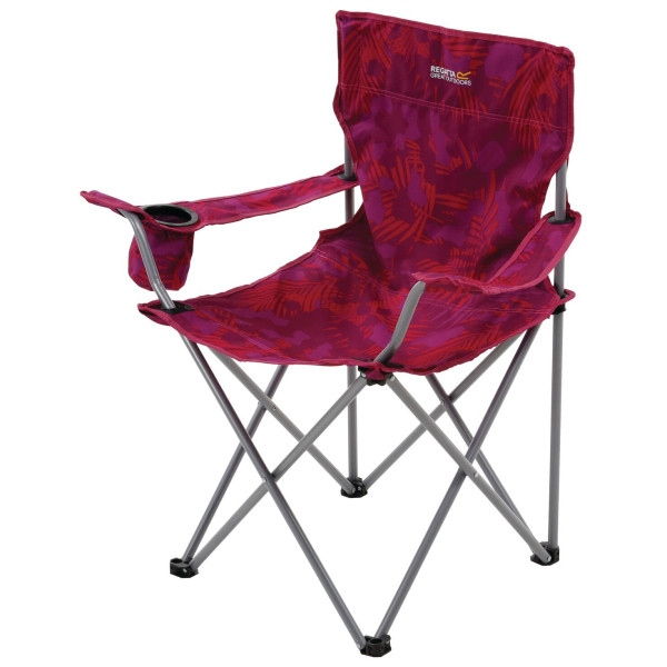 Стол Regatta Isla Chair | 4camping.bg