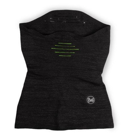 Шал яка Buff Dryflx® Pro | 4camping.bg