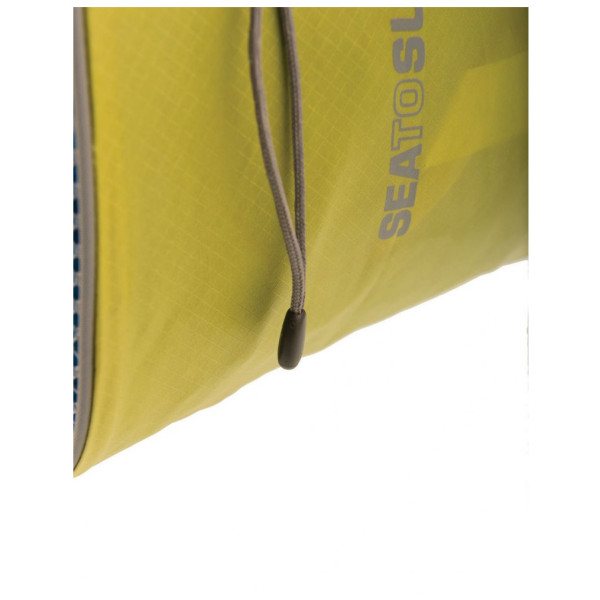 Чанта за дрехи Sea to Summit Laundry Bag | 4camping.bg