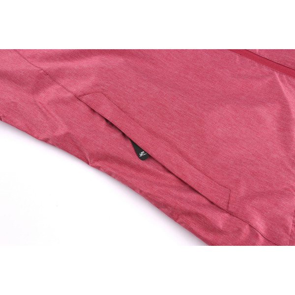 Дамско яке Hannah Theory | 4camping.bg